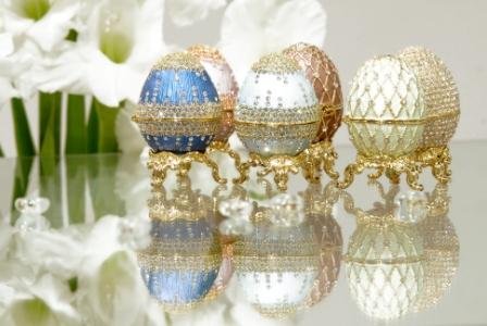 Aromark - Velkommen til LVB A/S